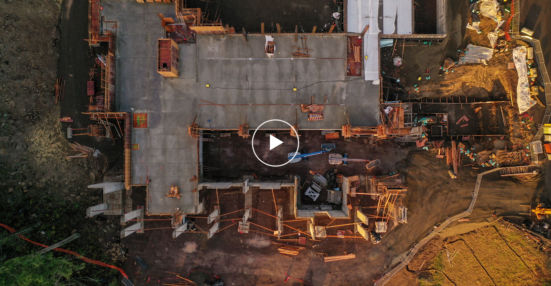 Amaterra | For the love of the Earth